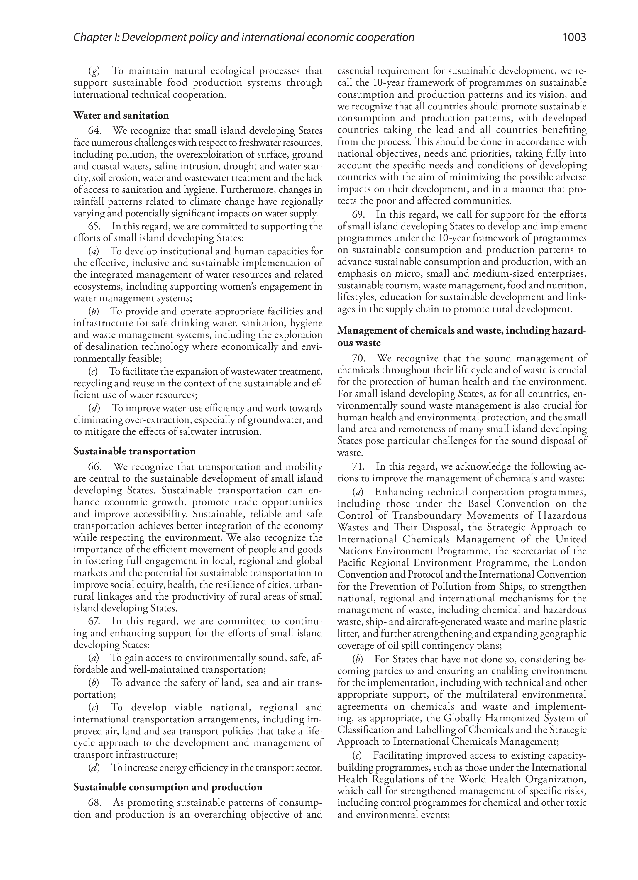 2014_1017 | United Nations