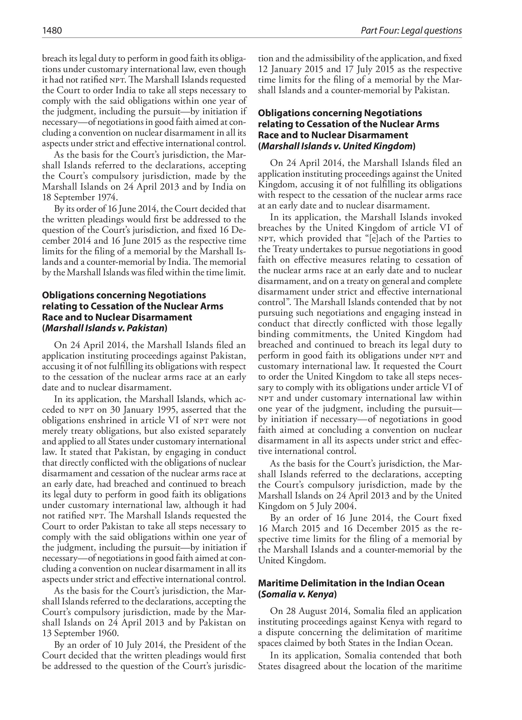 2014_1494 | United Nations