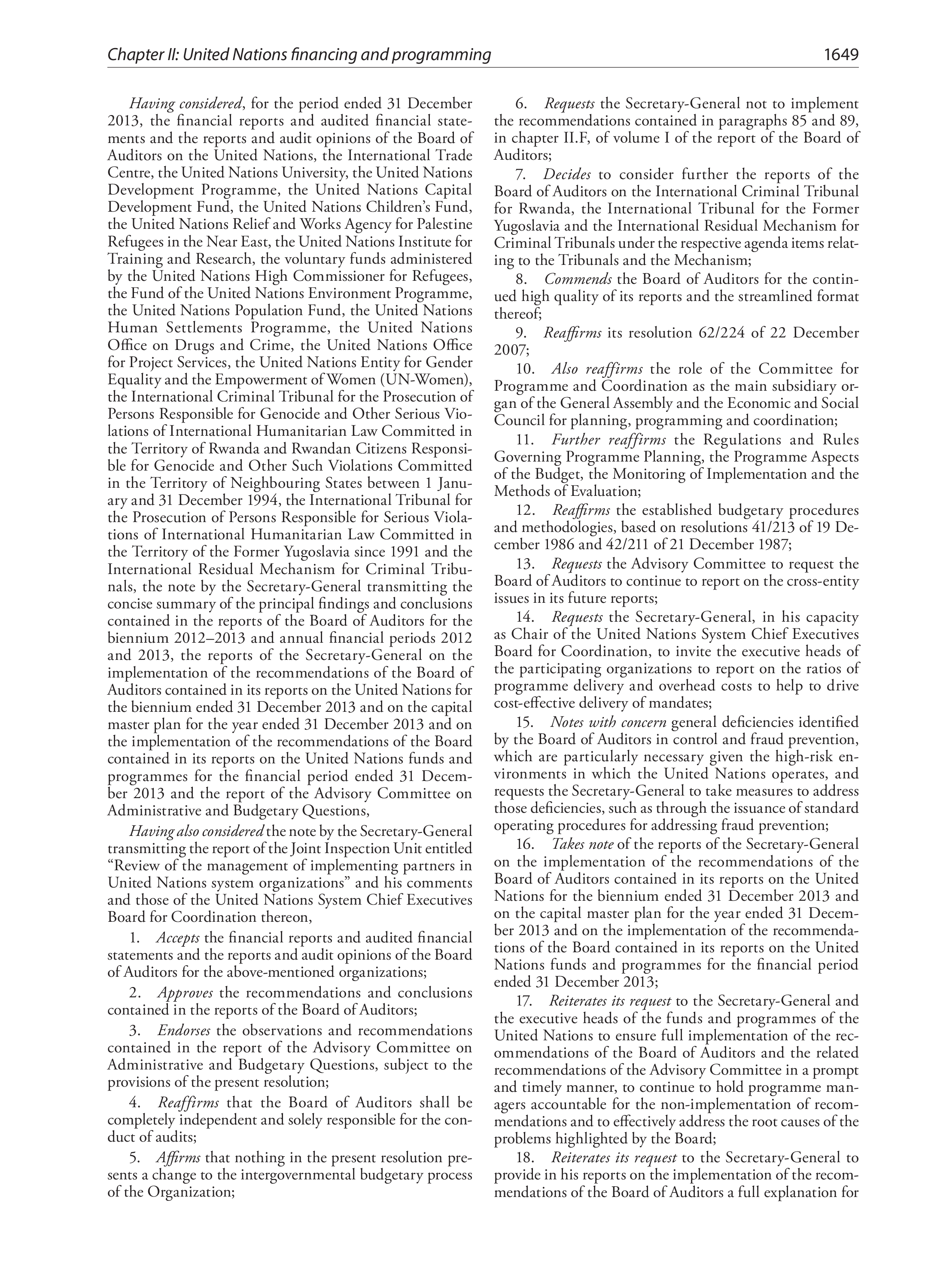 2014_1663 | Naciones Unidas