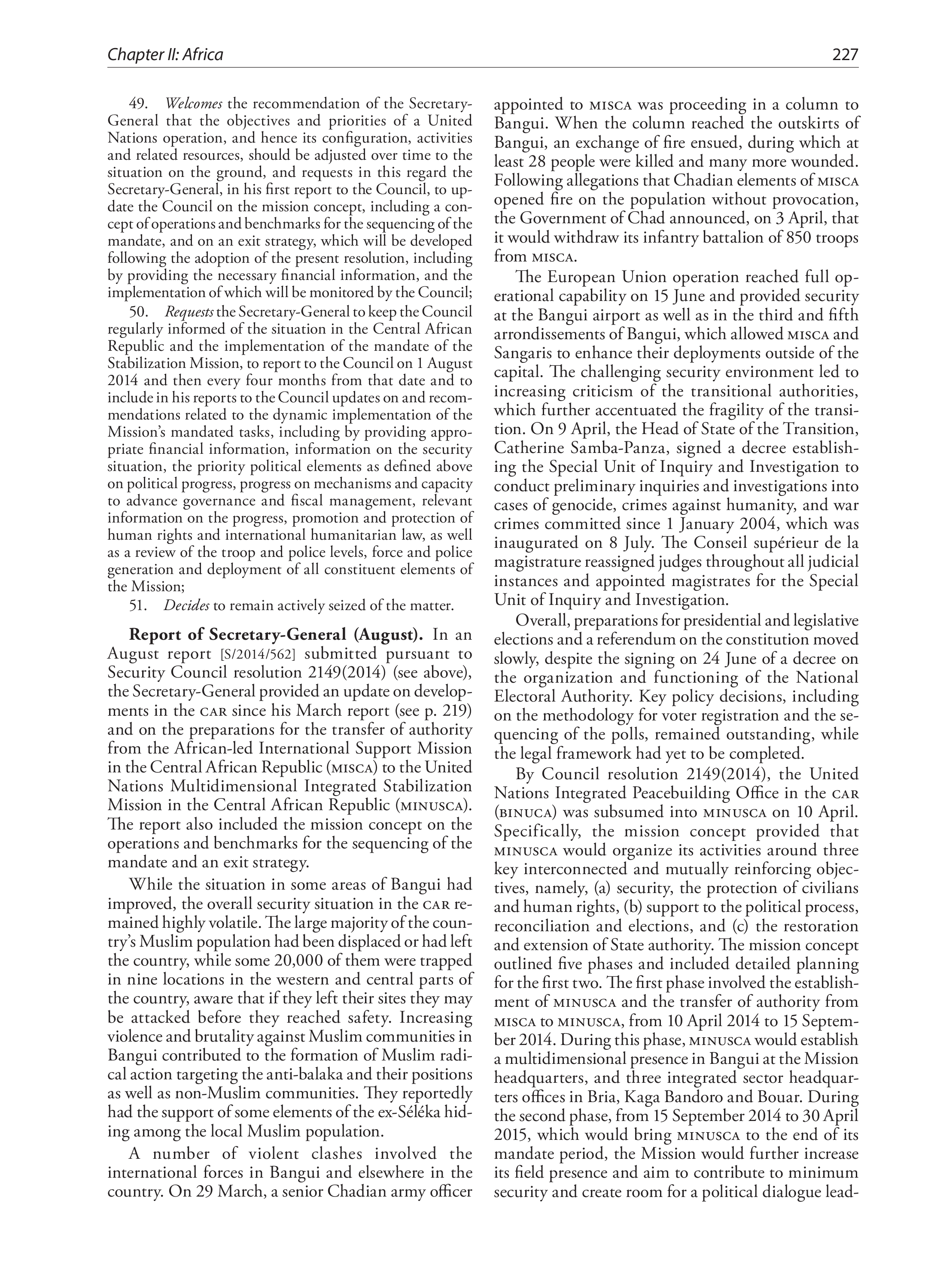 2014_241 | United Nations