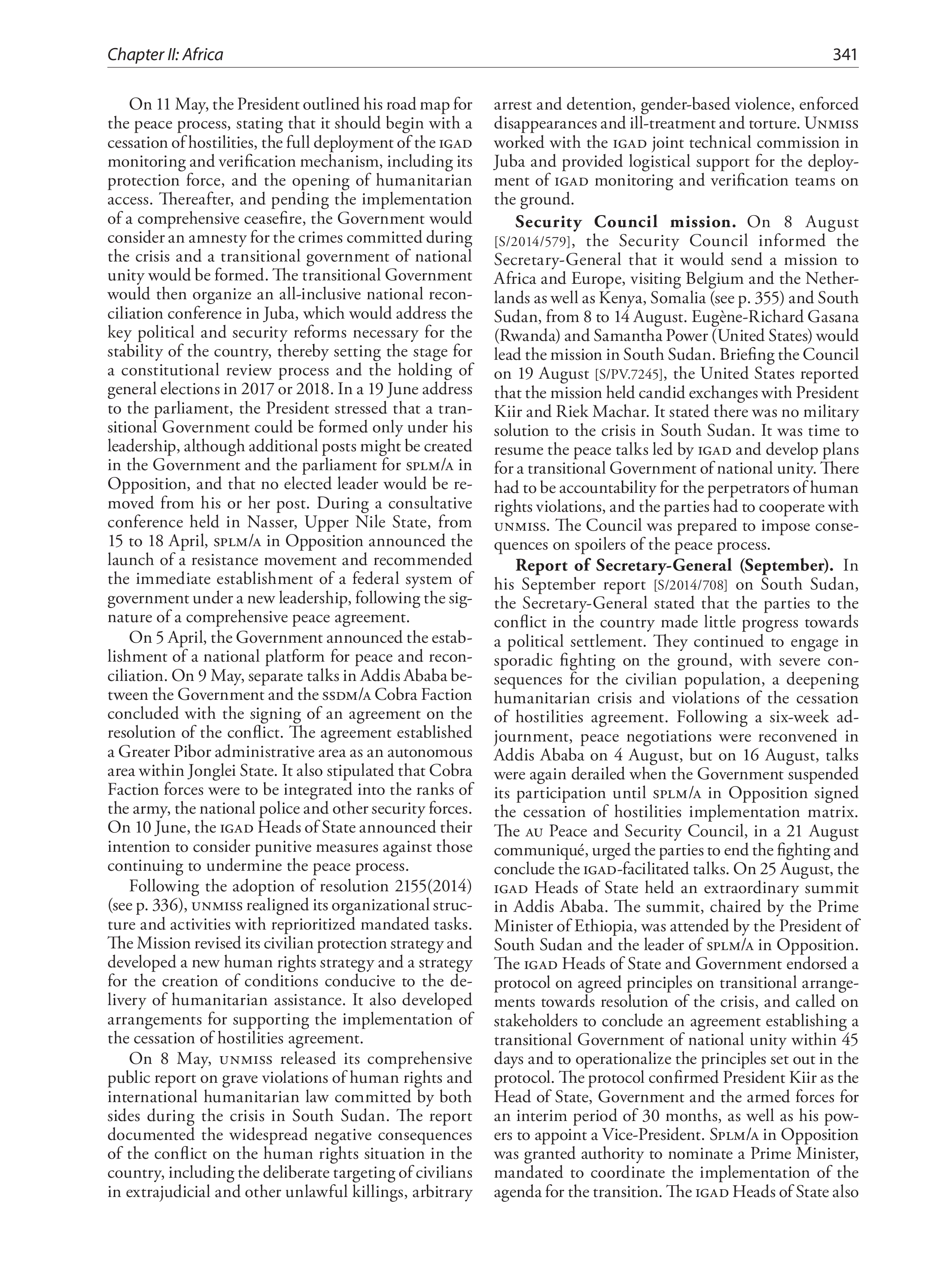 2014_355 | Nations Unies