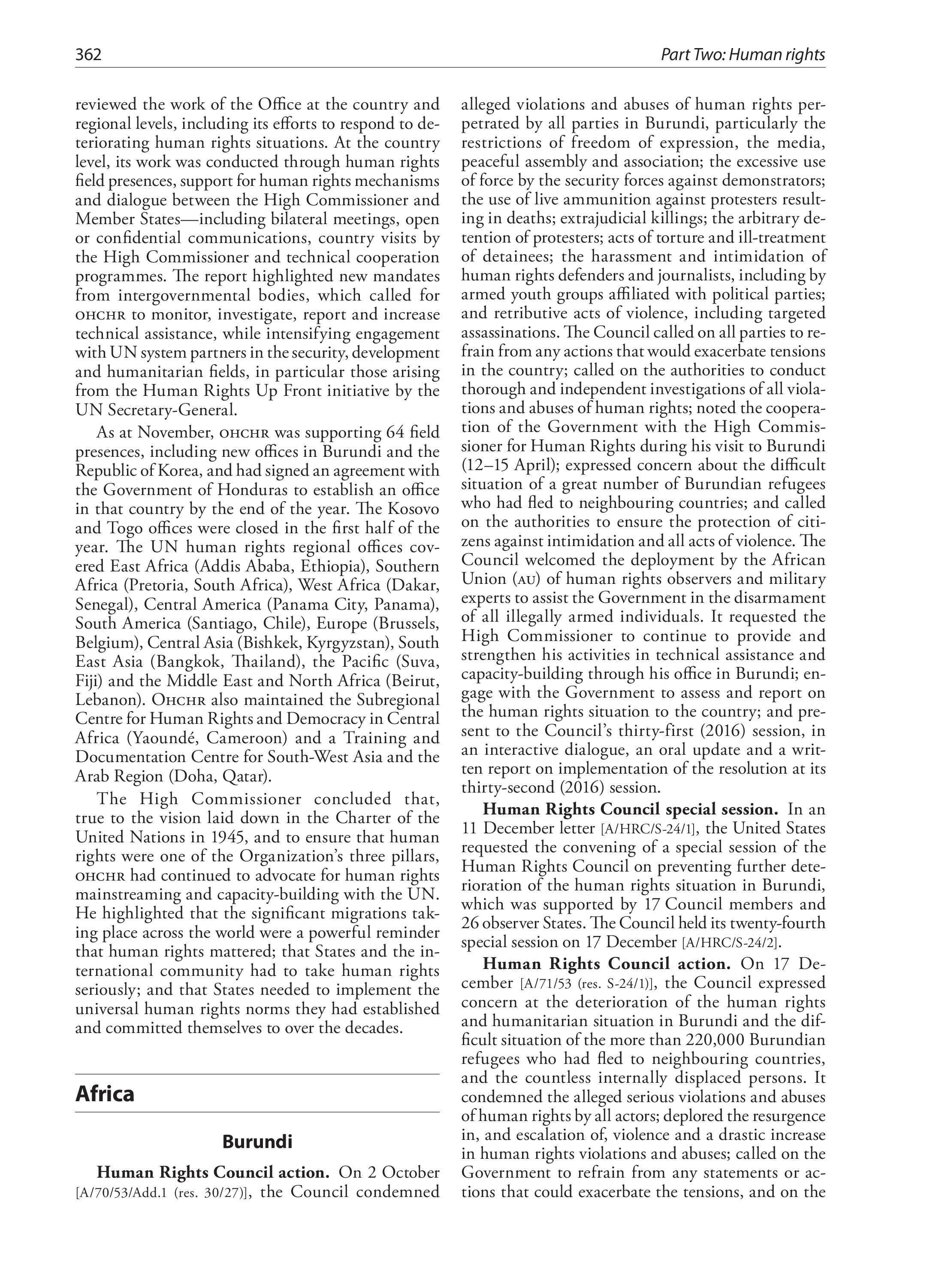 2015_376 | United Nations