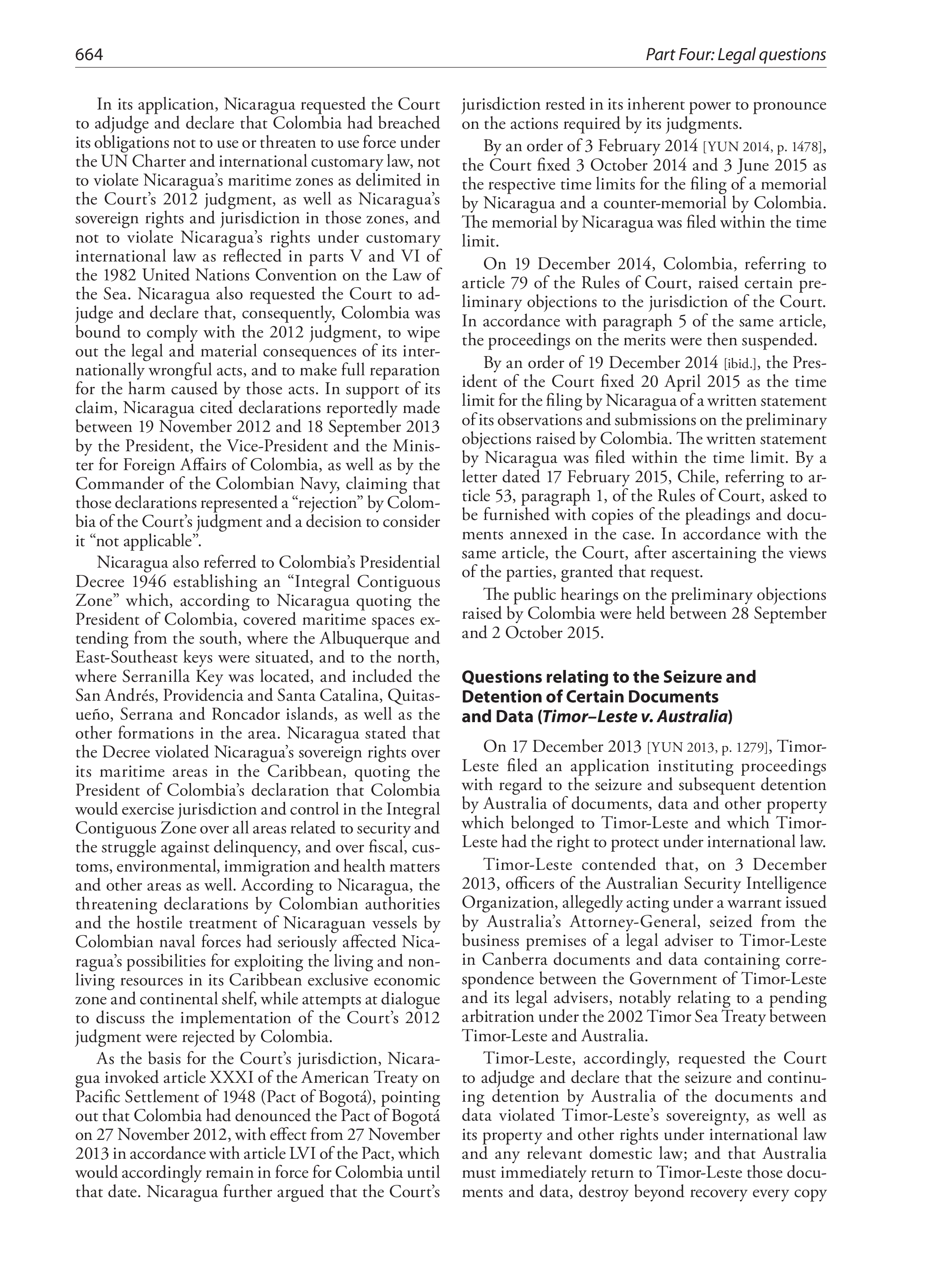 2015_678 | United Nations